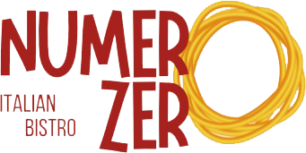 Numero Zero - Italian Bistrot